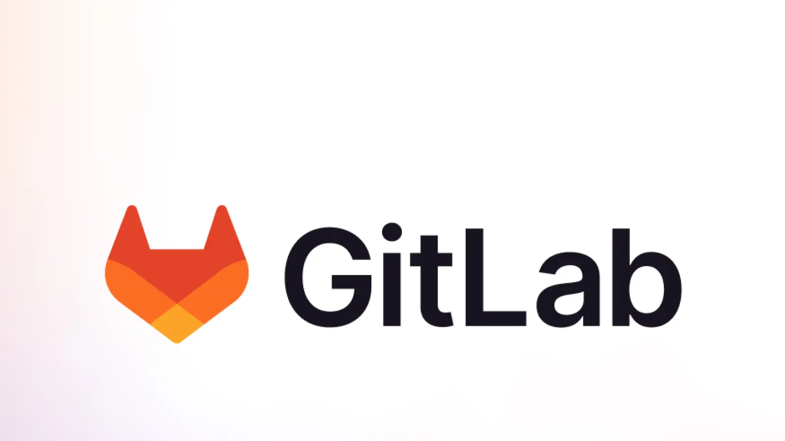 GitLab Duo (AI): Code Generators, Machine Learning AI Tool | Awesome AI ...
