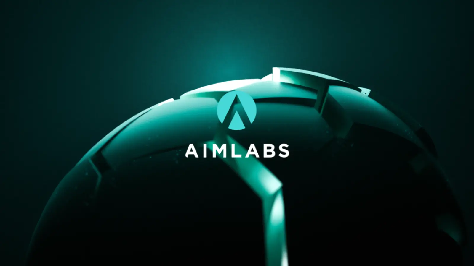 Aimlabs Aim Trainer: Gaming, Learning & Education AI Tool | Awesome AI Tools