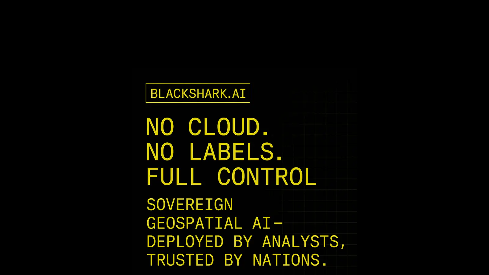 VISUAL EARTH OPERATING SYSTEM: Data Visualization, Dev Tools AI Tool ...