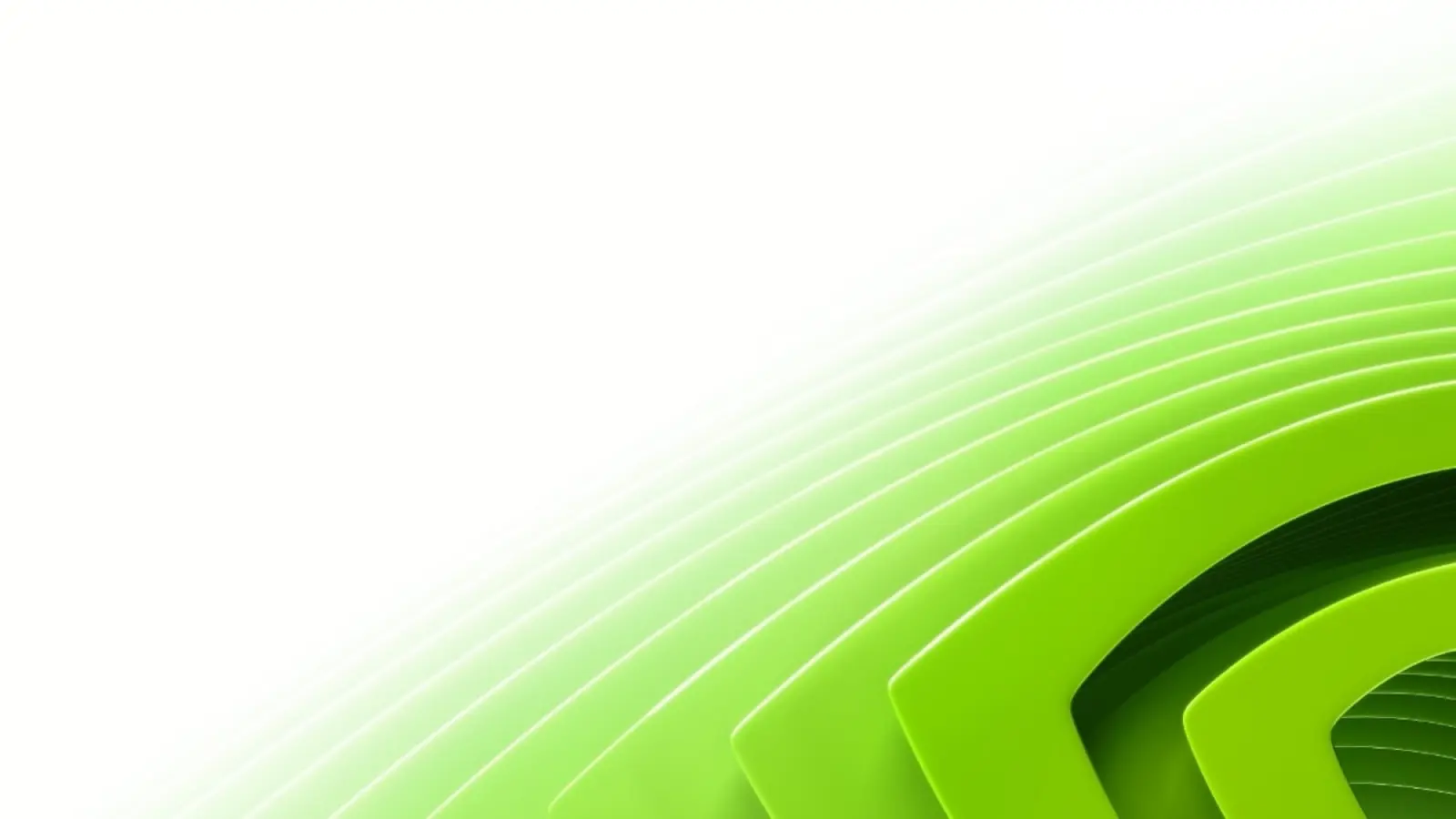 NVIDIA AI Platform and Solutions: Cloud Computing AI Tool | Awesome AI ...