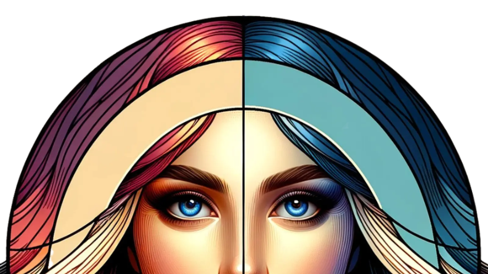 Doppelganger Finder: Image Recognition AI Tool | Awesome AI Tools