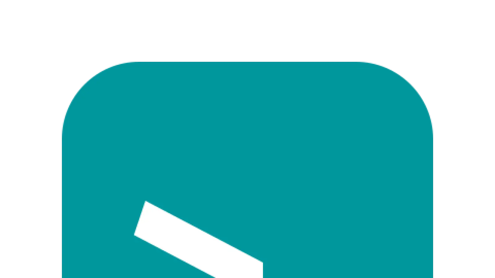 Duino Code Generator: Code Generators, Engineering AI Tool | Awesome AI ...