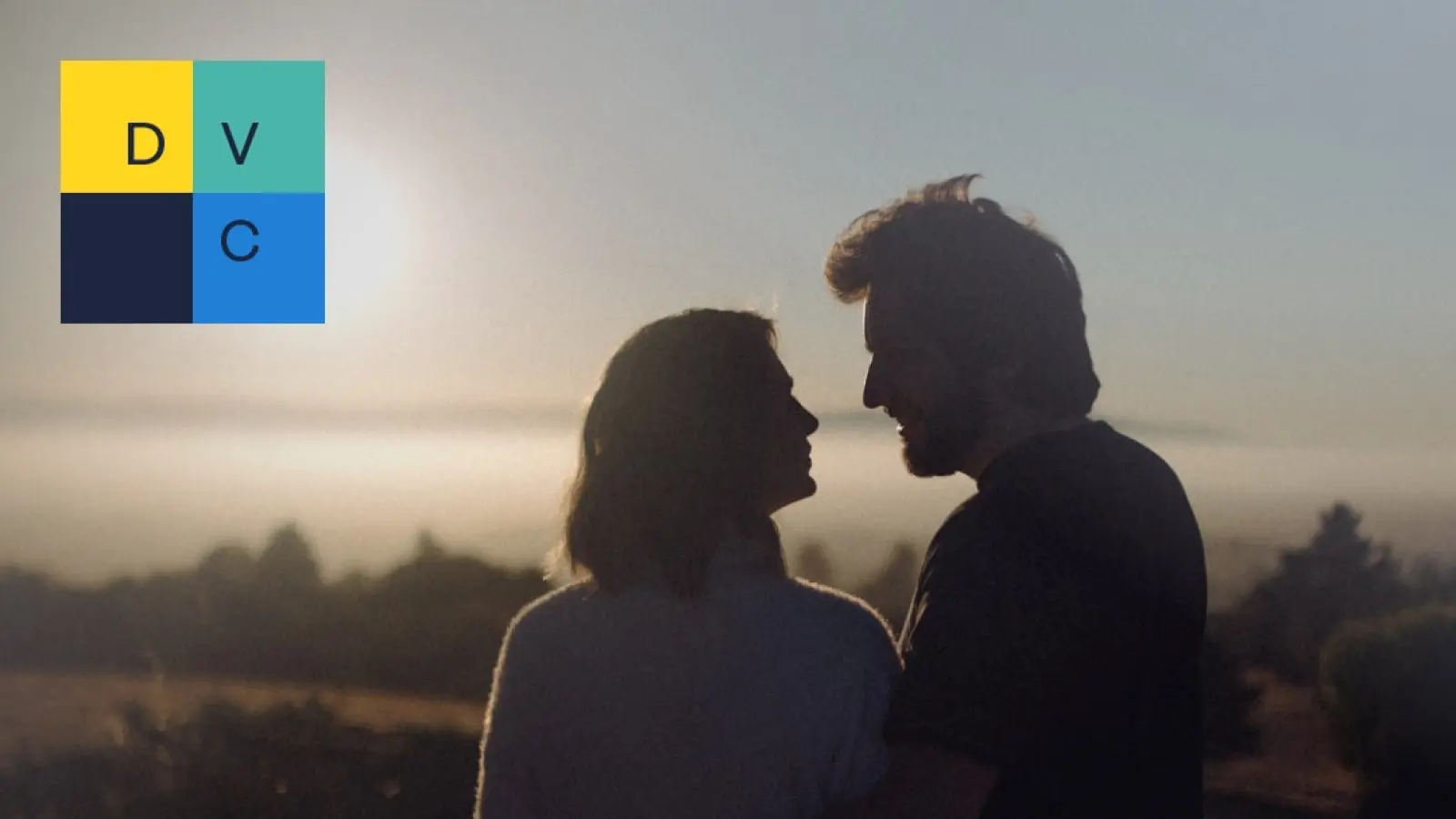 Davidovs Venture Collective: Business Operations, Venture Capital AI Tool | Awesome AI Tools