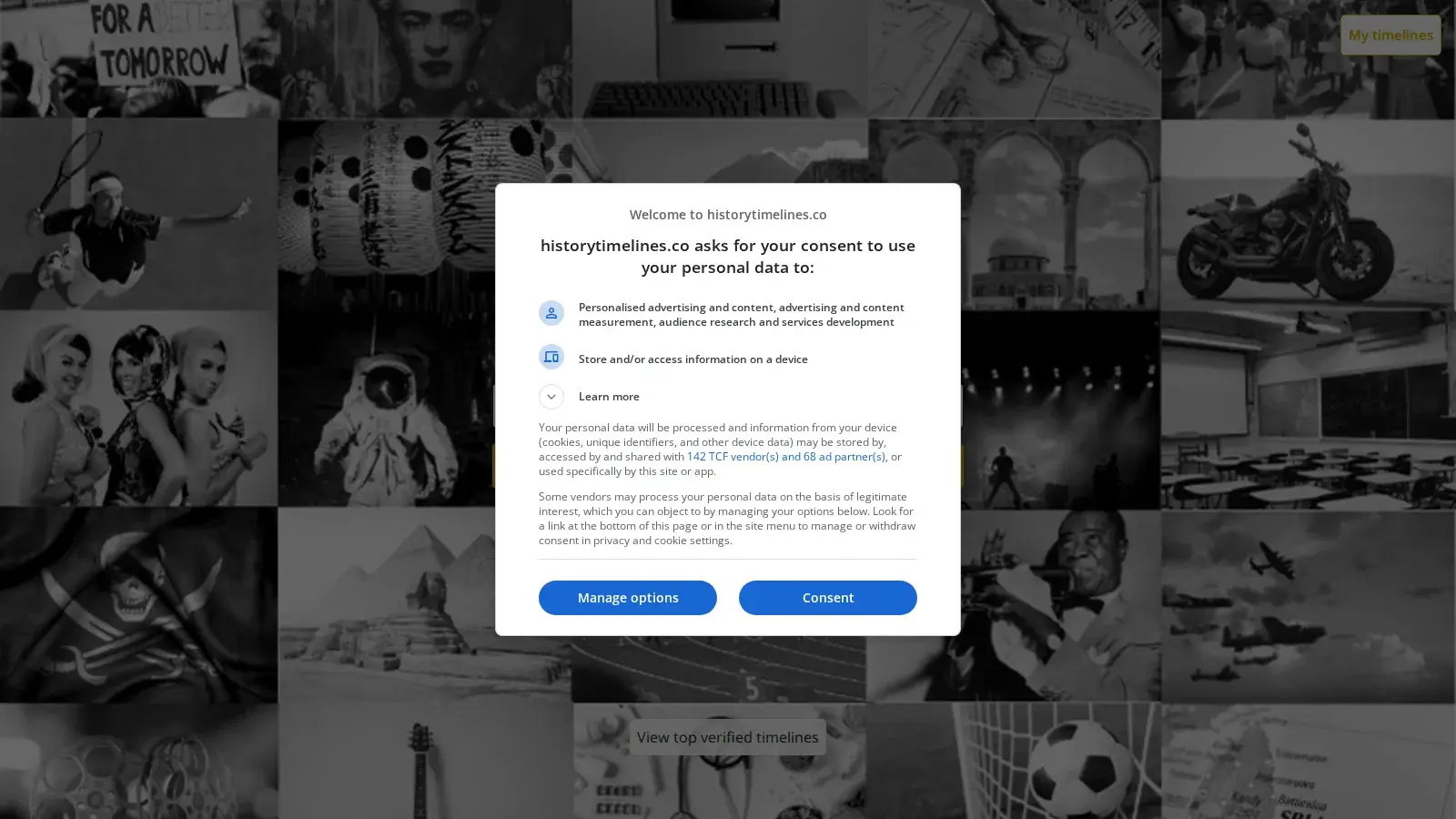 : Content Generation AI Tool | Awesome AI Tools