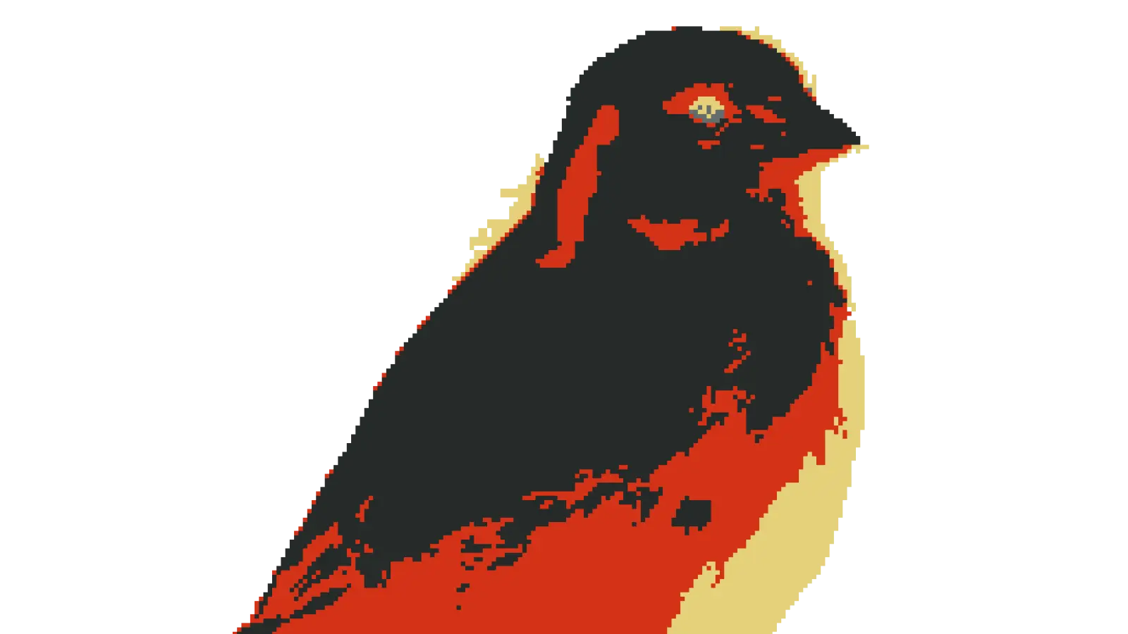 Kanaries Data Visualization Tools: Analytics, Business Intelligence AI Tool | Awesome AI Tools