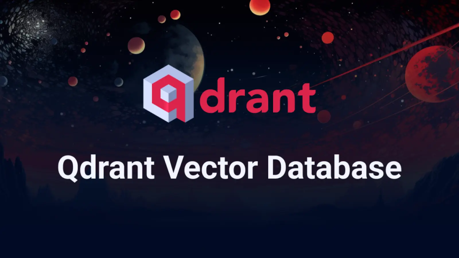 Qdrant Vector Database: Data, Machine Learning AI Tool | Awesome AI Tools