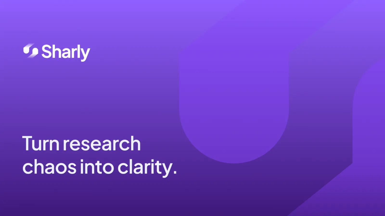 Sharly: Content Creators, Content Generation AI Tool | Awesome AI Tools