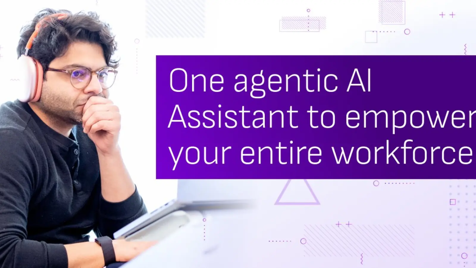 Moveworks AI Assistant: AI Prompts, Content Generation AI Tool | Awesome AI Tools